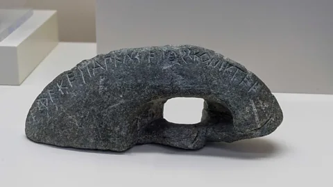 How to train like an Ancient Greek Olympian