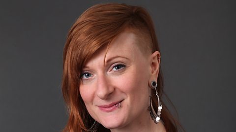 Lucy Chambers's Instagram, Twitter & Facebook on IDCrawl