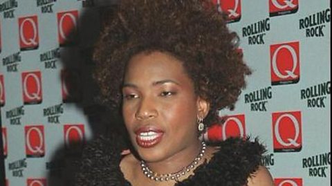 BBC Radio 5 Live - Midnight Meets With Colin Murray, Macy Gray - 9 ...