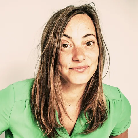 LongShots 2021: The directors behind the shortlisted films