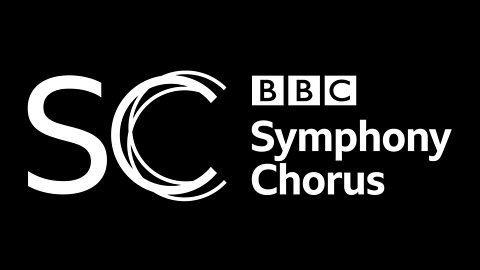 BBC - BBC Symphony Orchestra - BBC Symphony Chorus