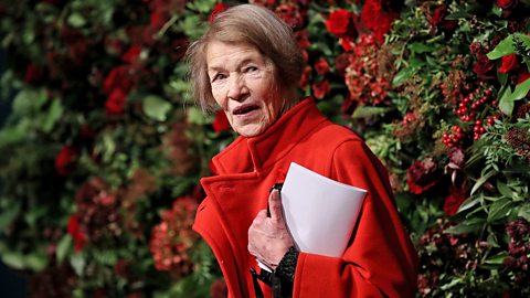 BBC Radio 4 - Helen Lewis: Great Wives - Five great wives from history ...