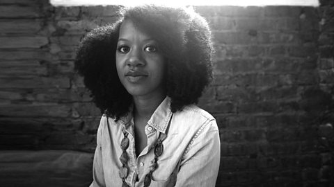 African-American Civil Rights Movement - BBC News