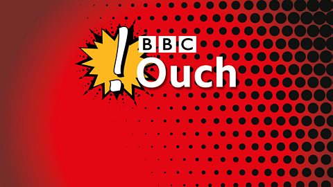 Journalism - BBC News