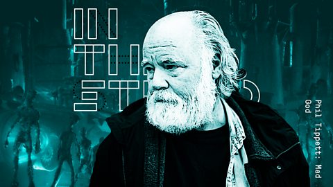 Animation - BBC News