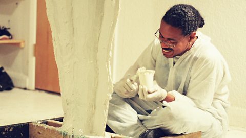 September 11 attacks - BBC News