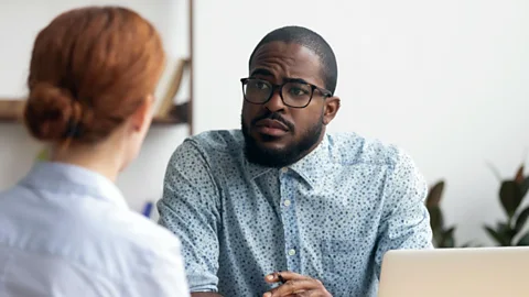 Why diverse hires can't always escape tokenism