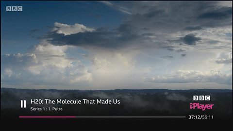 BBC Blogs - Technology + Creativity at the BBC - Refreshed interface ...