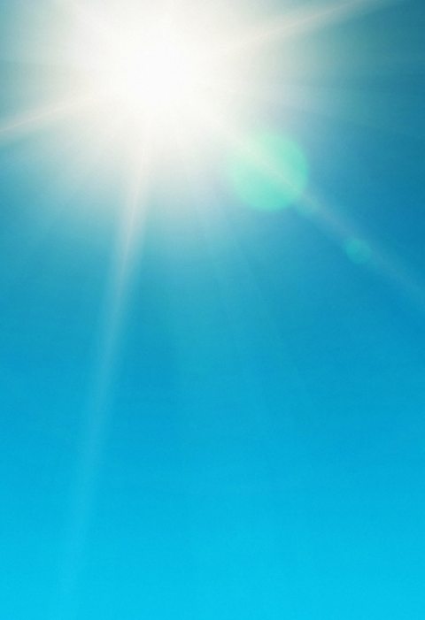 BBC Radio 4 - Just One Thing - with Michael Mosley - Why you should be ...