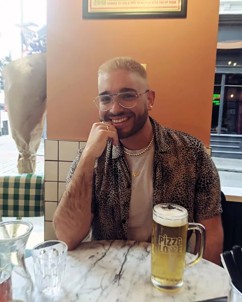 What bosses really think about remote work