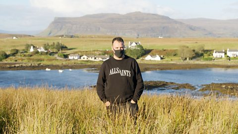 BBC One - 28 Up: Millennium Generation - The making of 28Up Millennium ...