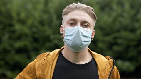 BBC One - 28 Up: Millennium Generation - The making of 28Up Millennium ...