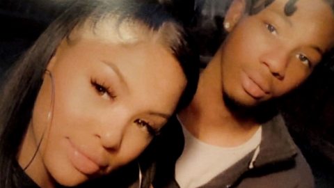 Shakur Pinnock: Family's e-scooter helmet plea after rider killed - BBC ...