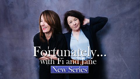 BBC Radio 4 - Life Changing - How one woman had her face rebuilt 17 times