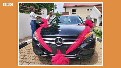 N6.25trn deficit: Àwọn onímọ̀ ètò ọrọ̀ ajé ní kí ilé aṣòfin takò owóyàá ...