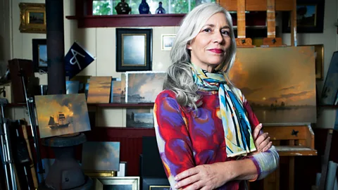 Why saying 'late bloomer' is wrong