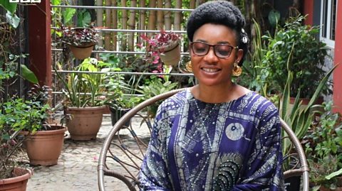 Dudu Heritage Burial: Dudu Heritage ló jẹ kí n dí ènìyàn láyé nínú iṣẹ́ ...