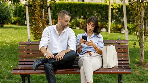 How to decline invitations without bruising feelings