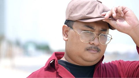 Obat paracetamol berisiko serangan jantung dan stroke bagi pengidap ...