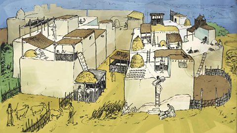 BBC Radio 4 - You're Dead to Me - 7 scintillating facts about the ...