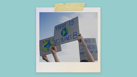 BBC Radio 4 - Woman's Hour - Cop 26: What does 'net zero' even mean ...