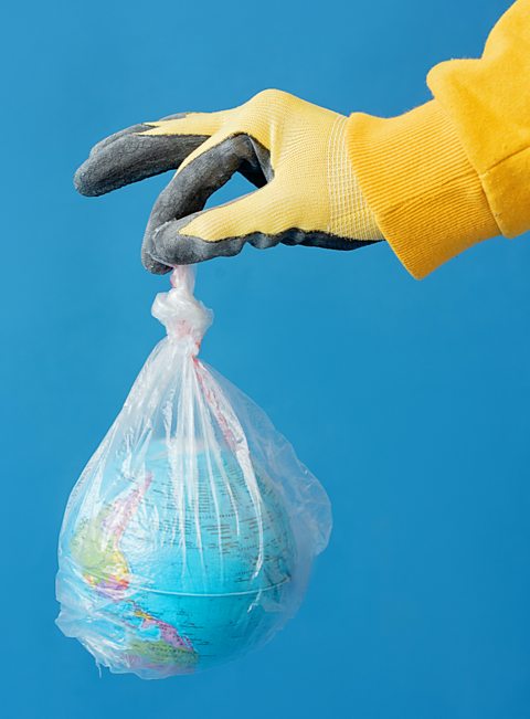 BBC Radio 4 - Seriously..., Seriously... - The incredible rise and ...