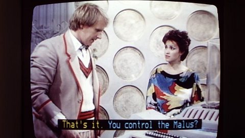 BBC - 9 ways life has changed for deaf people