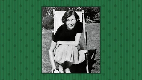 BBC Radio 4 - Woman's Hour - Remembering the forgotten female secret ...