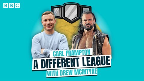 Professional wrestling - BBC News