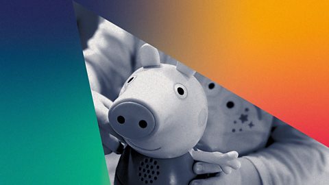 Animation - BBC News