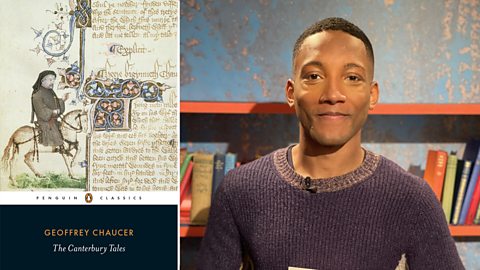 BBC Arts - BBC Arts - Jason Forbes, Prue Leith, Sharleen Spiteri and ...