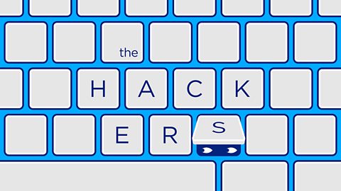 BBC Radio 4 - The Hackers - Five surprising facts about the history of ...