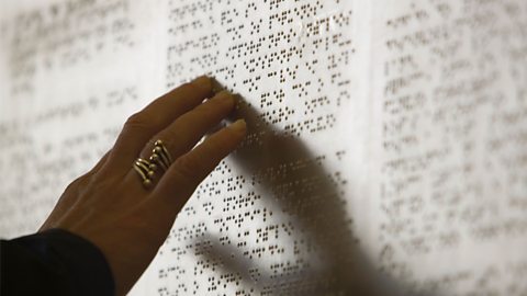 Citizenship - BBC News