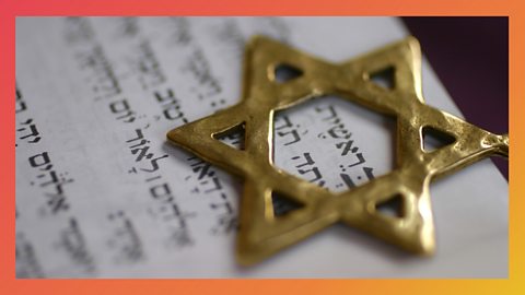 A visit to a synagogue - KS1 Religious Education – Primary Y1 & Y2 ...