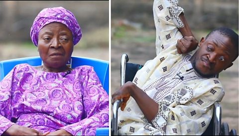 Yoruba traditional burial rites: Oluwo ṣàtìlẹyìn fún òfin tuntun lórí ...