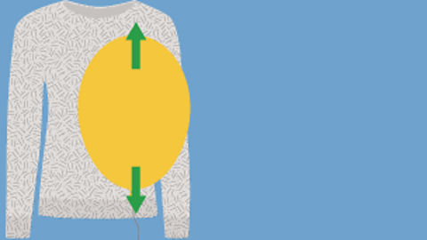 Static electricity - BBC Bitesize