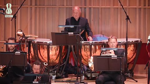 BBC - BBC National Orchestra of Wales - BBC NOW Digital Concerts