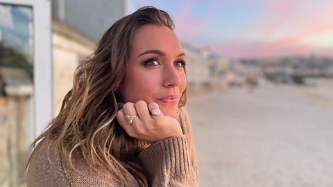 Isabella Bliss's Instagram, Twitter & Facebook on IDCrawl