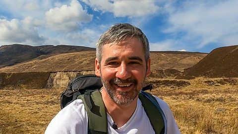 BBC Scotland - BBC Scotland - The 10-minute habit that could improve ...