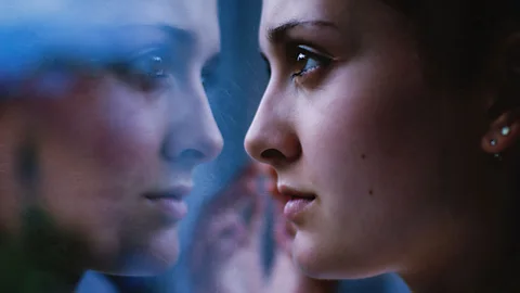 How thinking about 'future you' can build a happier life