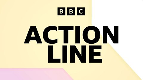 BBC - All about the money