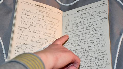 Shackleton's Endurance: The impossible search for the greatest ...