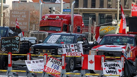 Anti-vaccination movement - BBC News