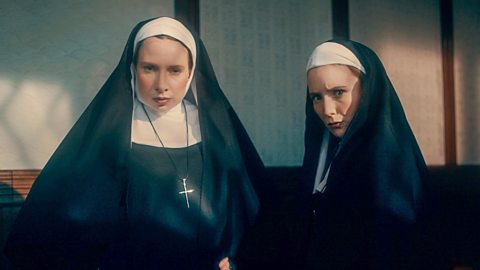 Lazy Susan: 'We'd love young women to like it and maybe be inspired ...