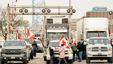 Anti-vaccination movement - BBC News