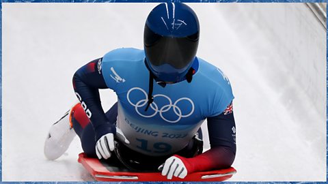 Winter Olympics LIVE: Watch Beijing Games and follow results, medals ...