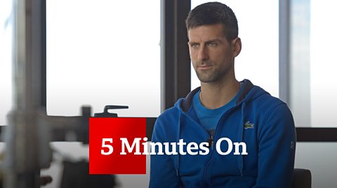 Anti-vaccination movement - BBC News