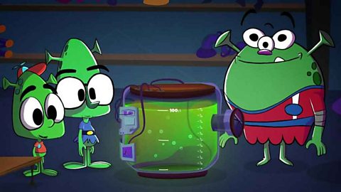 Percentages - KS2 Maths - BBC Bitesize