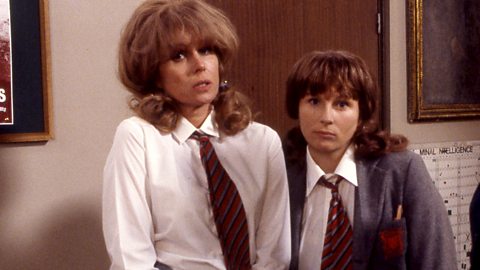 School uniform - BBC News