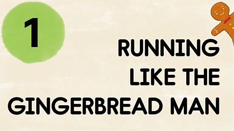 BBC - EYFS and KS1 activities to accompany The Musical Story of the ...